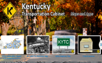 Maps/Resources | KYTC